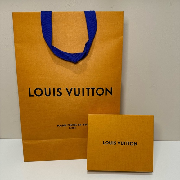 Bags | Louis Vuitton Bundle | Poshmark